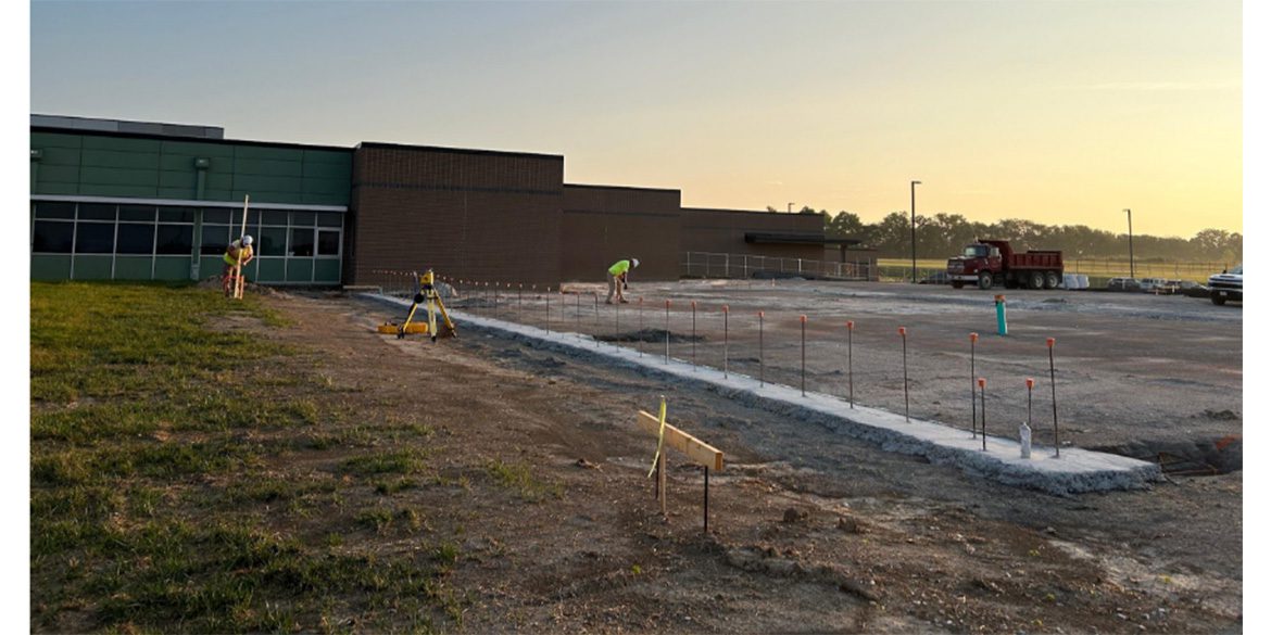 Battle Elementary Addition | SOA Architecture